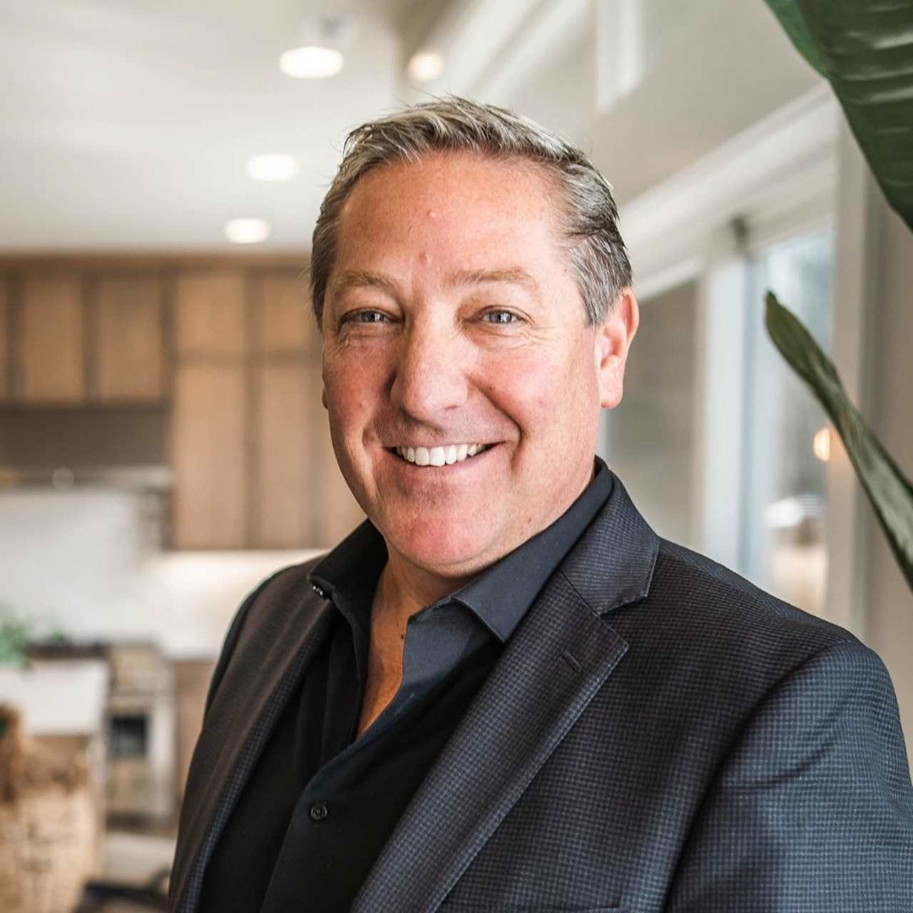 Tom Covello | Top Producing Real Estate Agent Serving WA