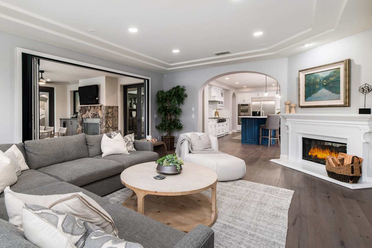 Felicia Lewis Group | Your San Diego Real Estate Partner