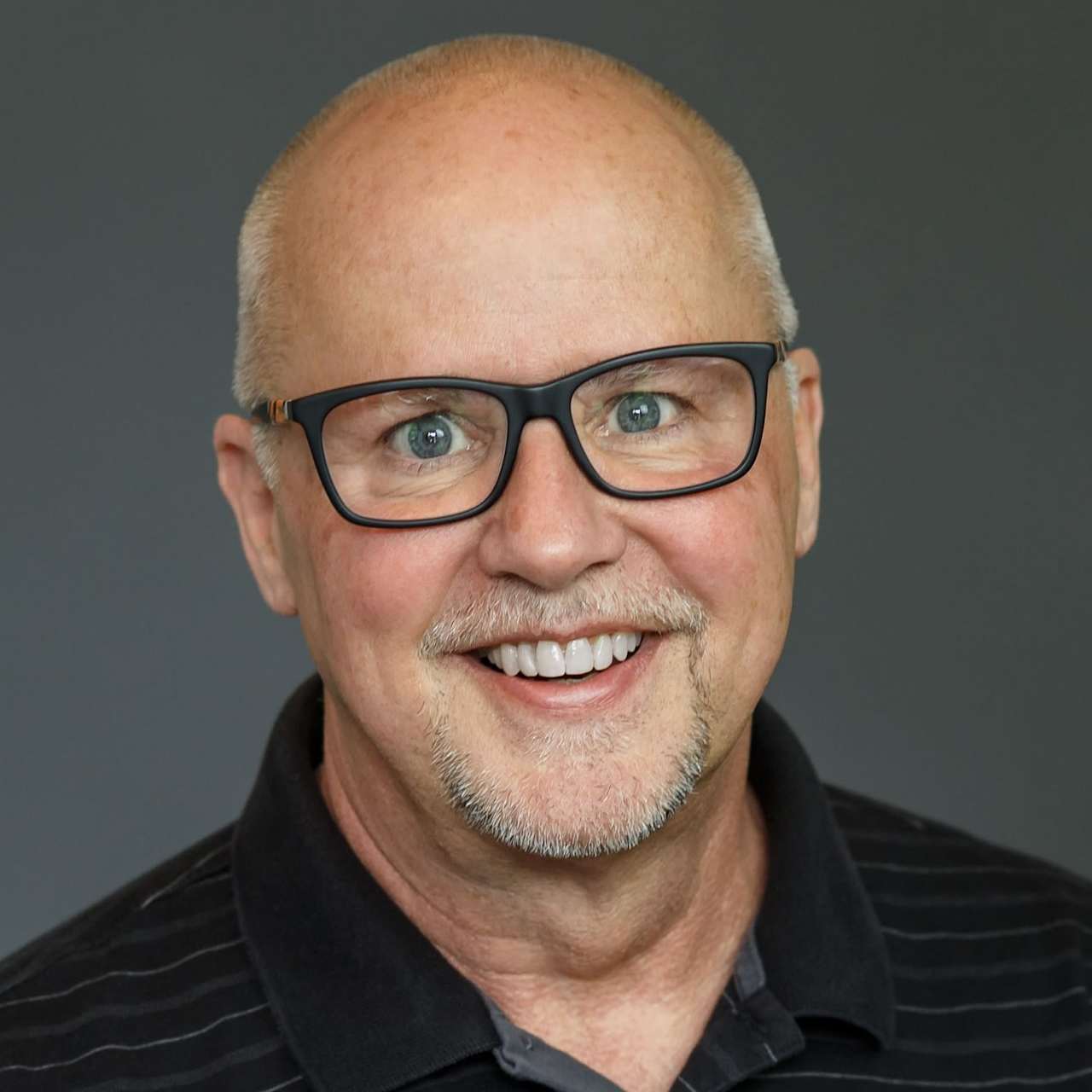 Meet CIRE Highlands/Cashiers | North Carolina Real Estate