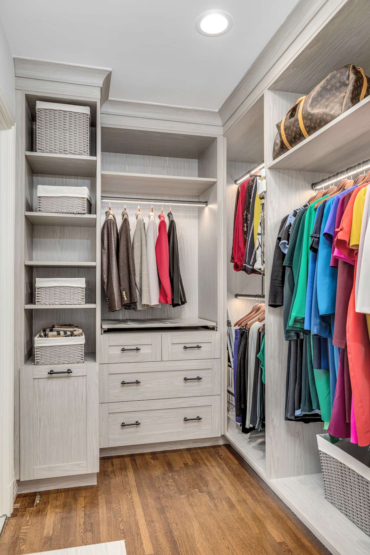 1900 Strathcona Drive