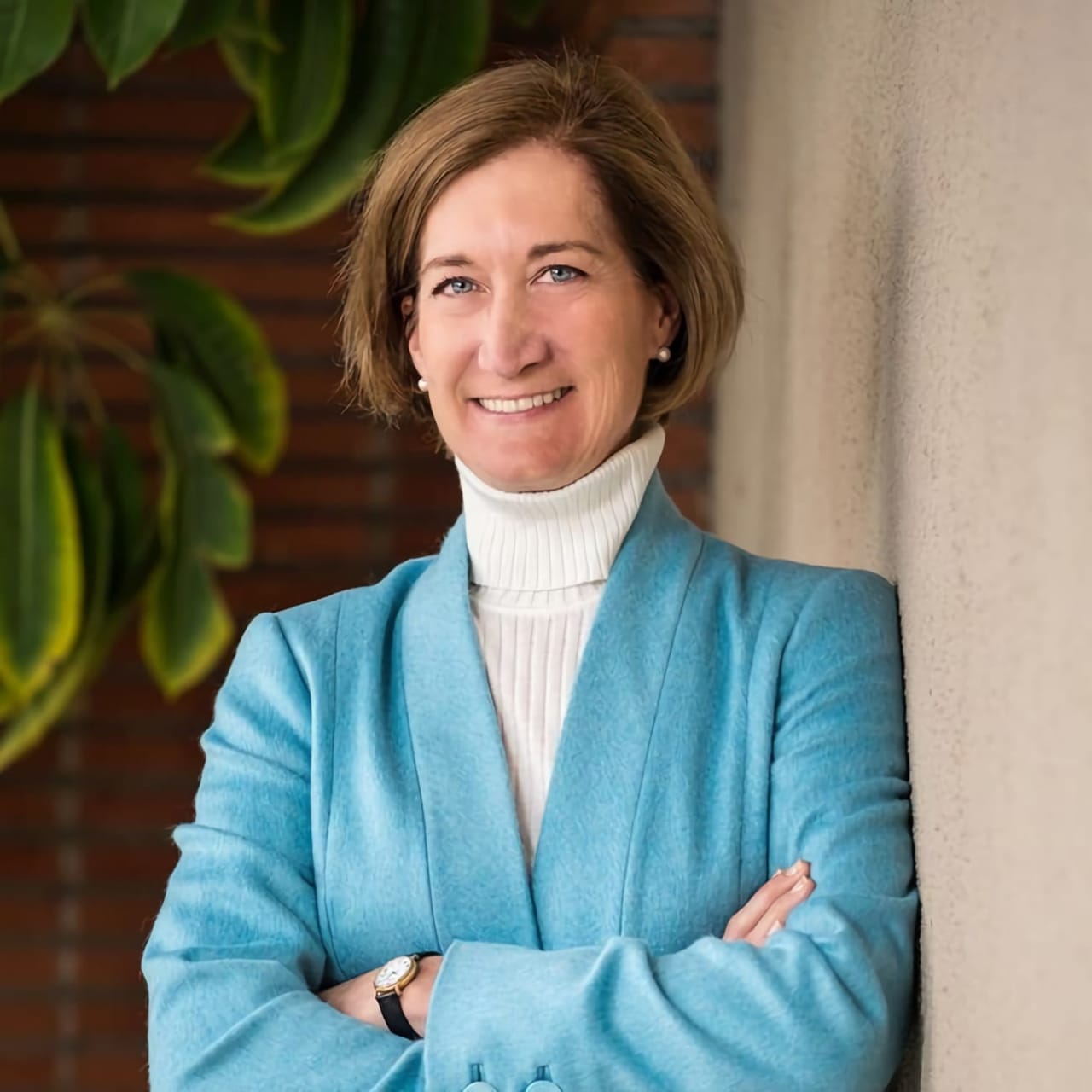 Laurie Turner | Pasadena Real Estate Expert