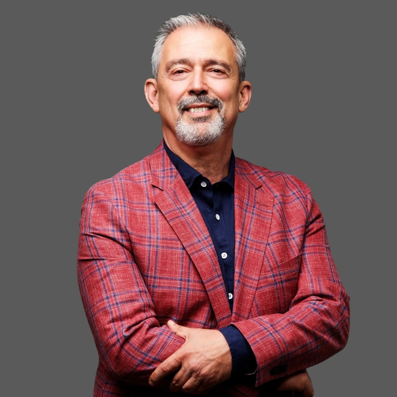 Meet Kelly Crawford Team | Lafayette Realtors & Real Estate Agents