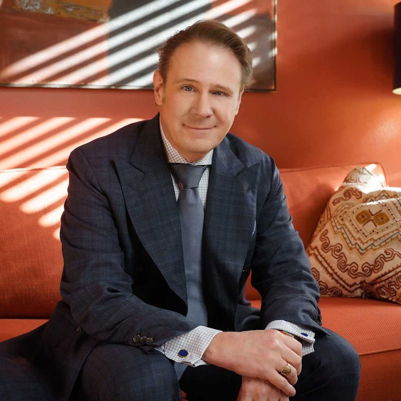 Chris Small Group | Richmond Real Estate