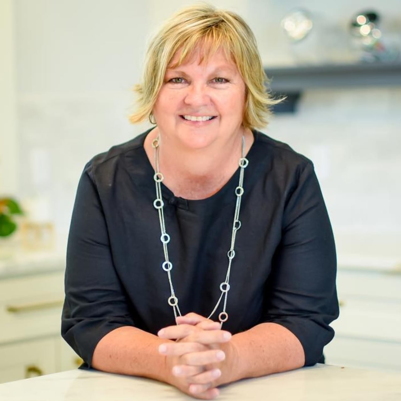 Myers & Lindsey Real Estate Group | Real Estate Agents