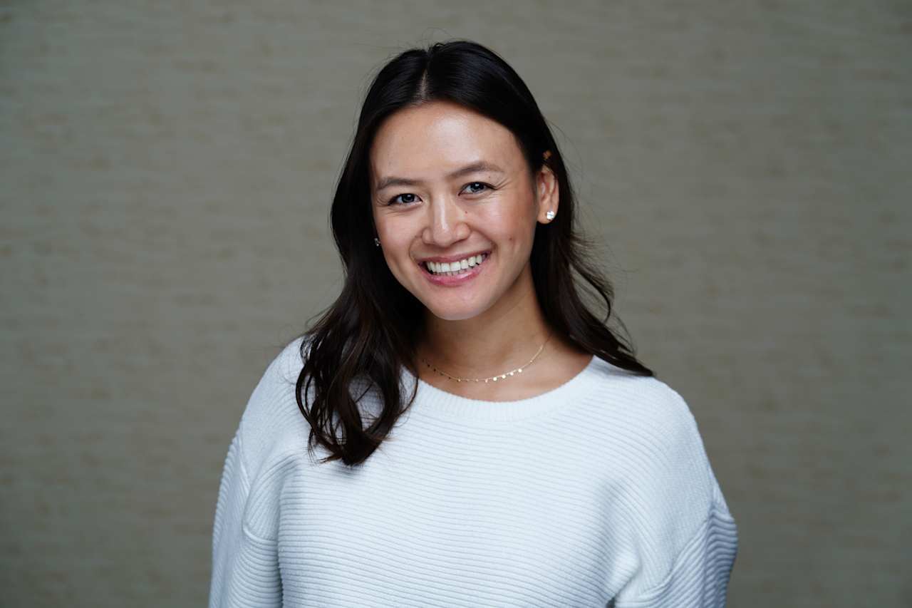 About Chris Kwon | Orange County Real Estate Agent