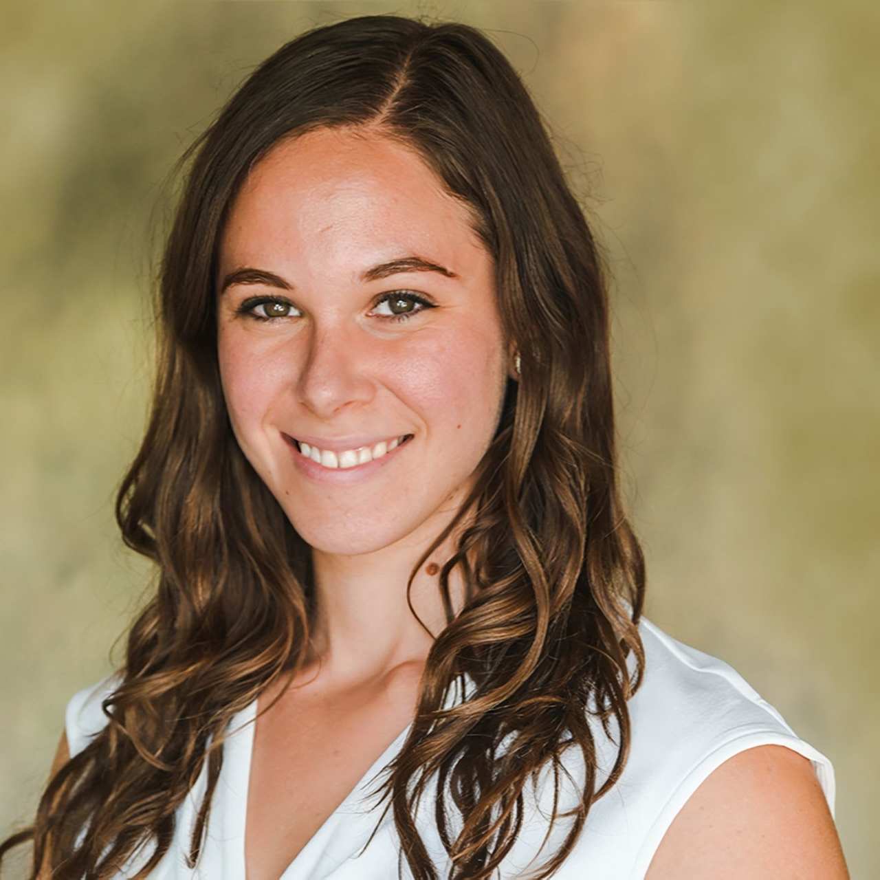 Freedle and Associates | Colorado Real Estate Agents