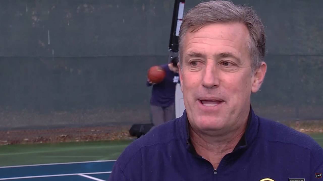 Community Outreach | John Paye