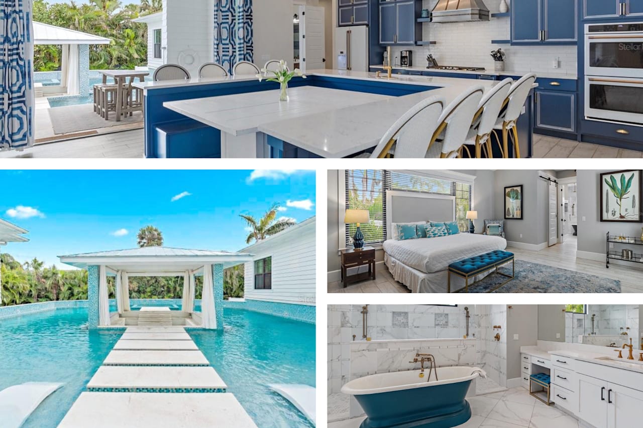 Allison Werner | Sarasota, FL Real Estate Agent