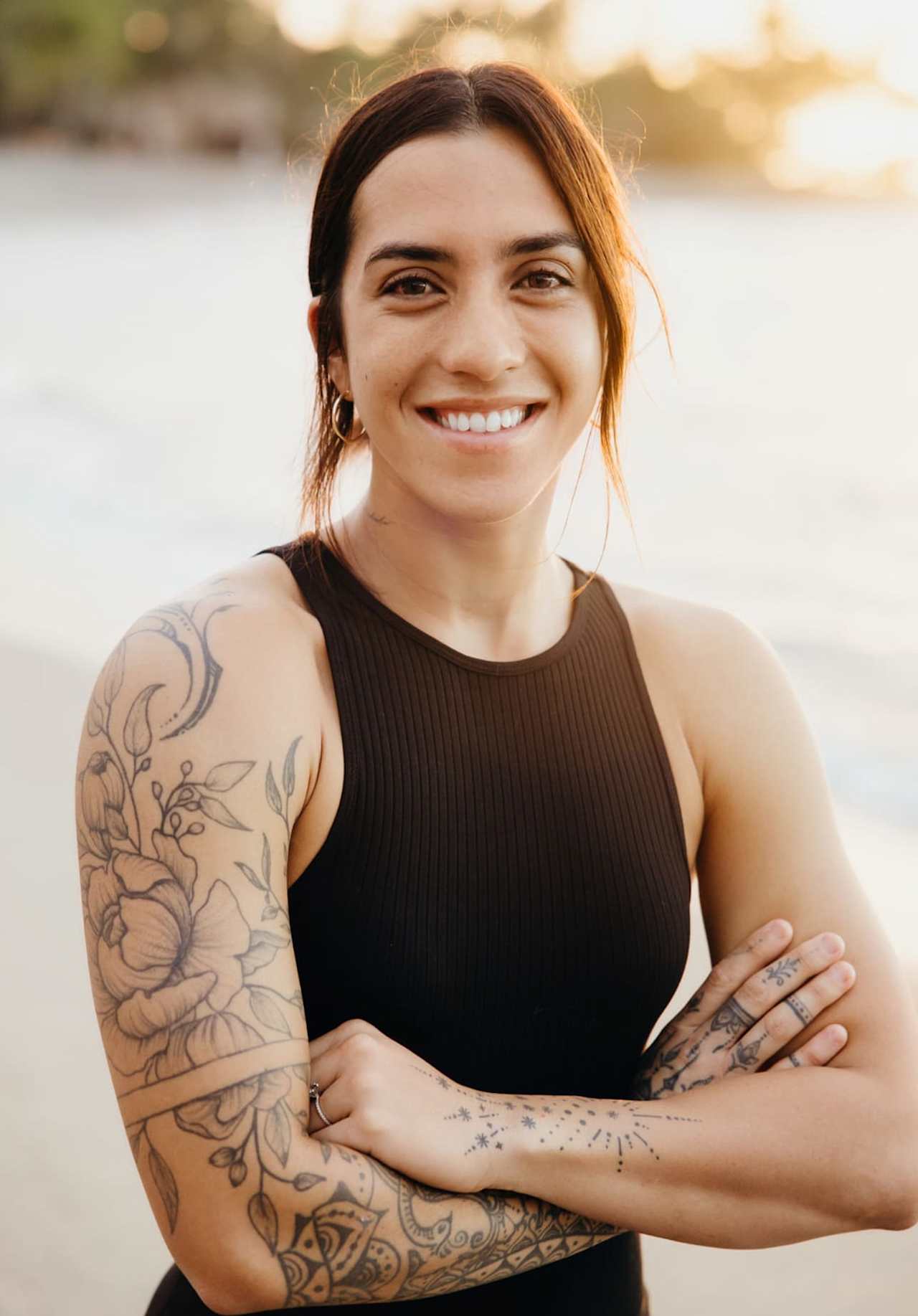 Meet the Team | Luxury Properties Hawaii LLC