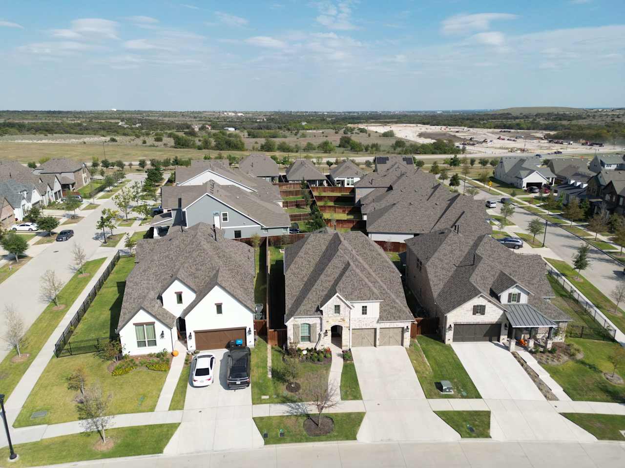 Walsh Ranch Real Estate | Area Guide | Terrence Bilodeau