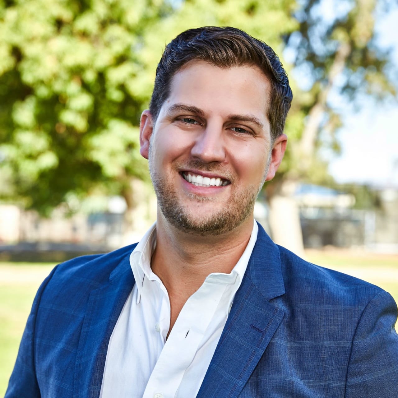 Beverly Hills Masterpiece