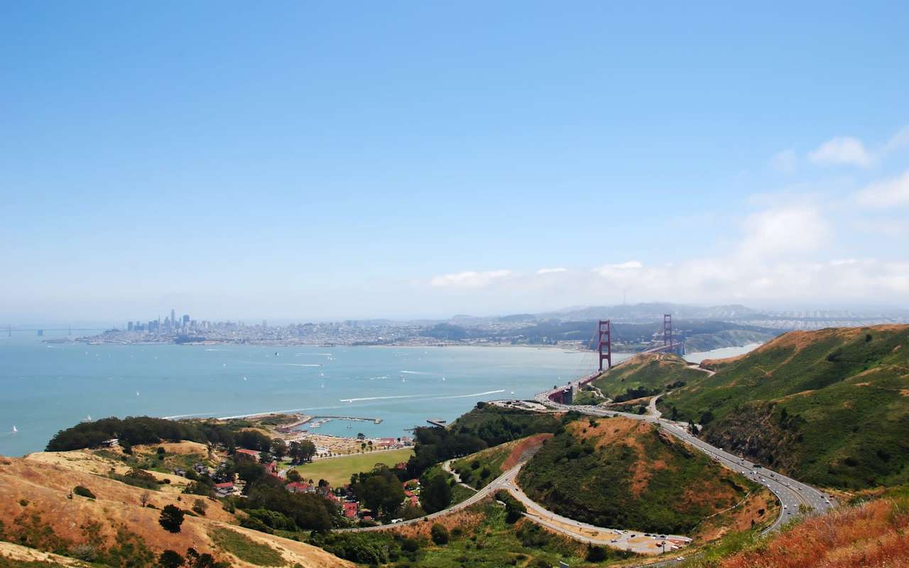 Get in Touch Today | Judy Decker