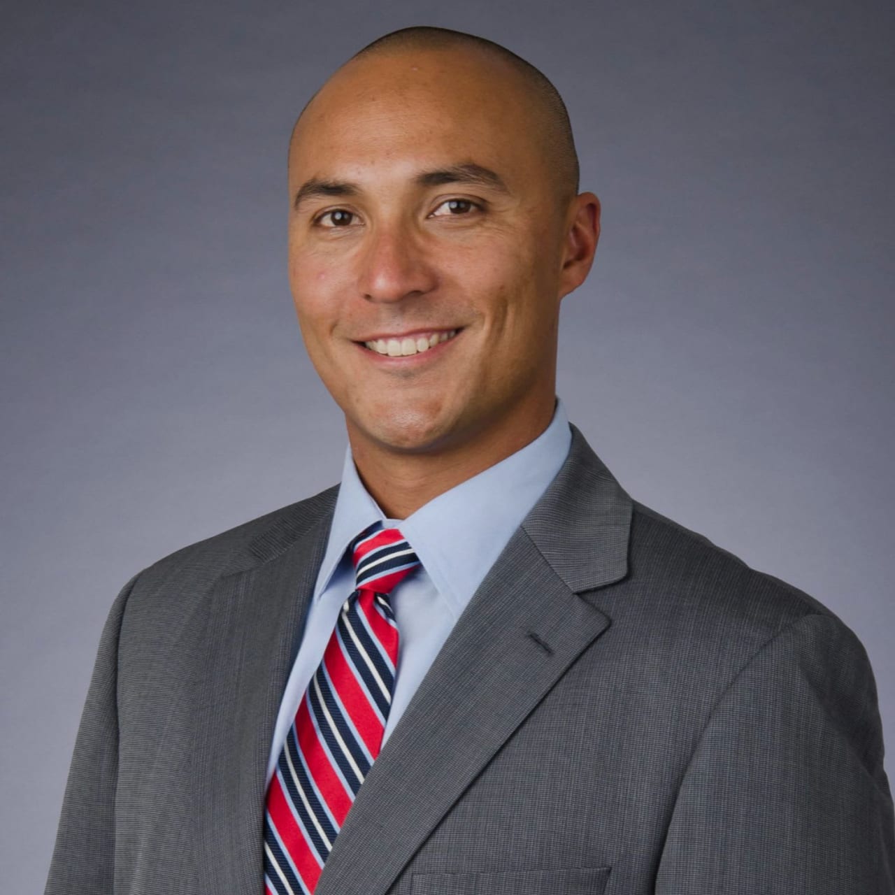 Meet the Team | Imagine San Diego