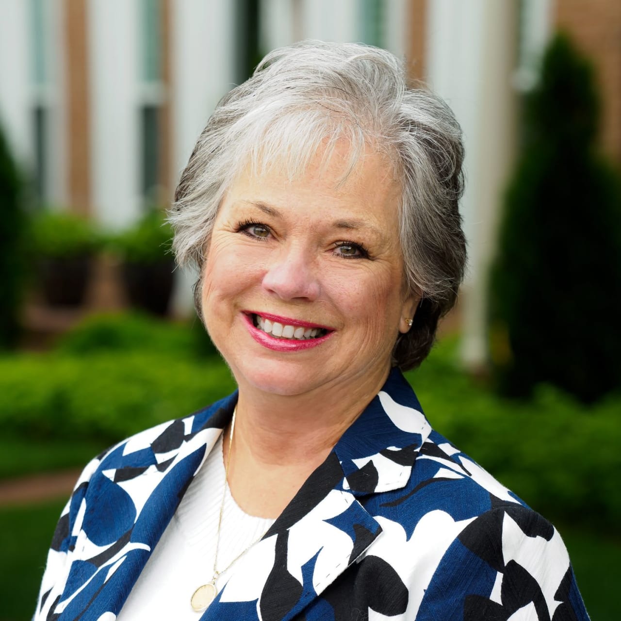 About Coleman & Associates | DMV Real Estate Specialist