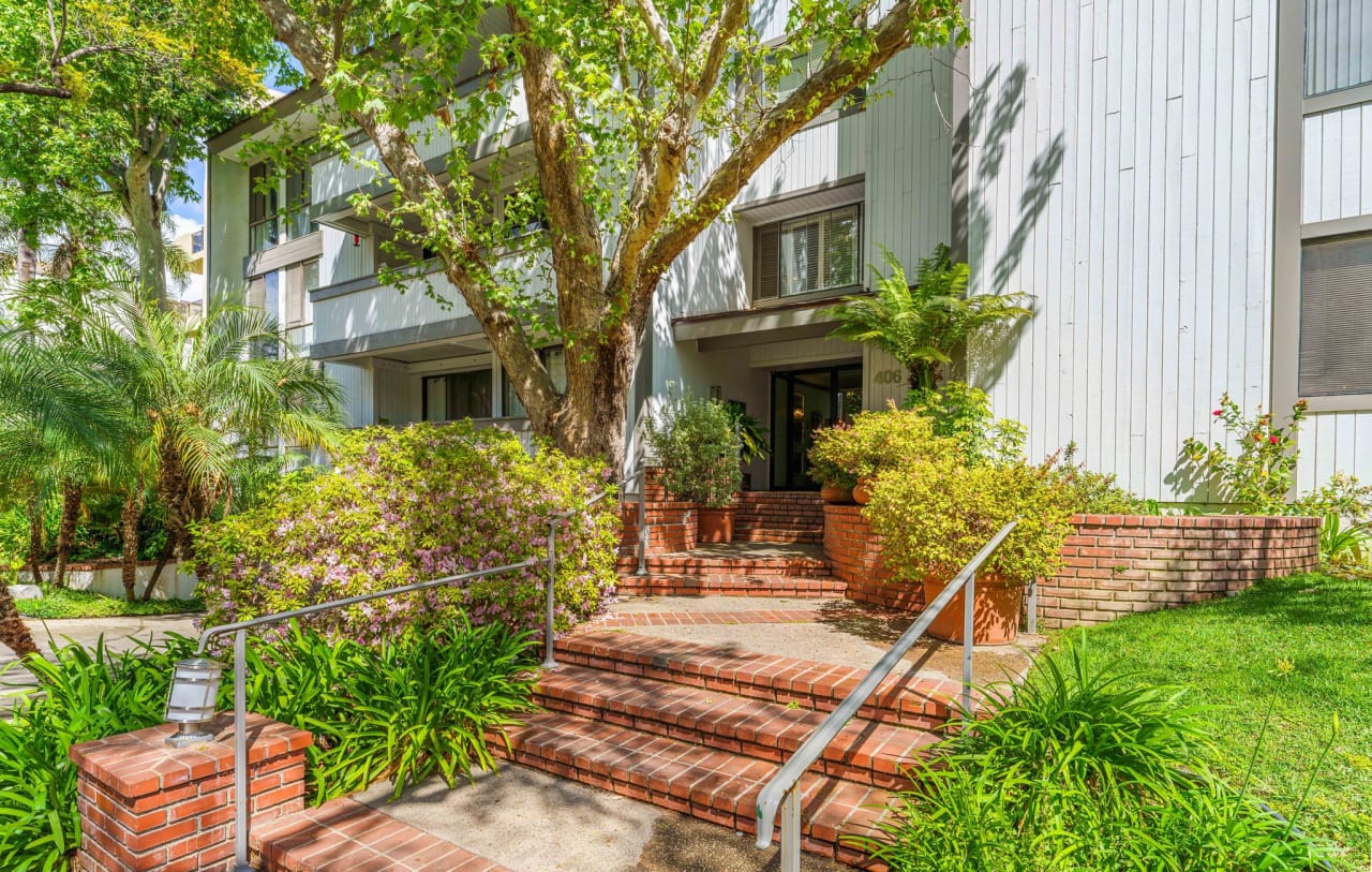 Peter Maurice & Tregg Rustad | Luxury Real Estate Agents