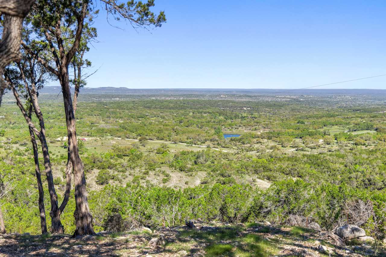 Ranches at Dripping Springs