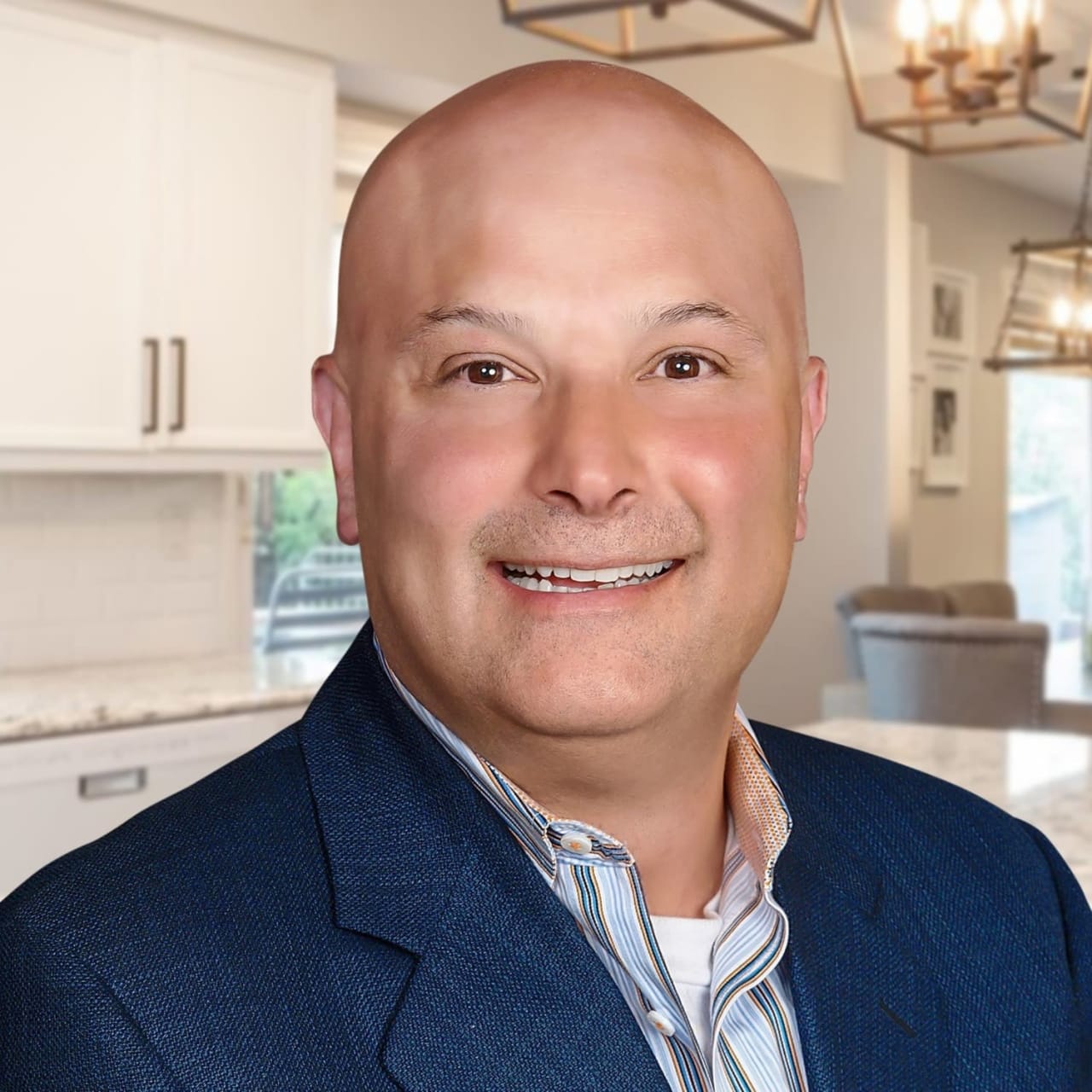 Meet The Rafi Group | Hinsdale Real Estate