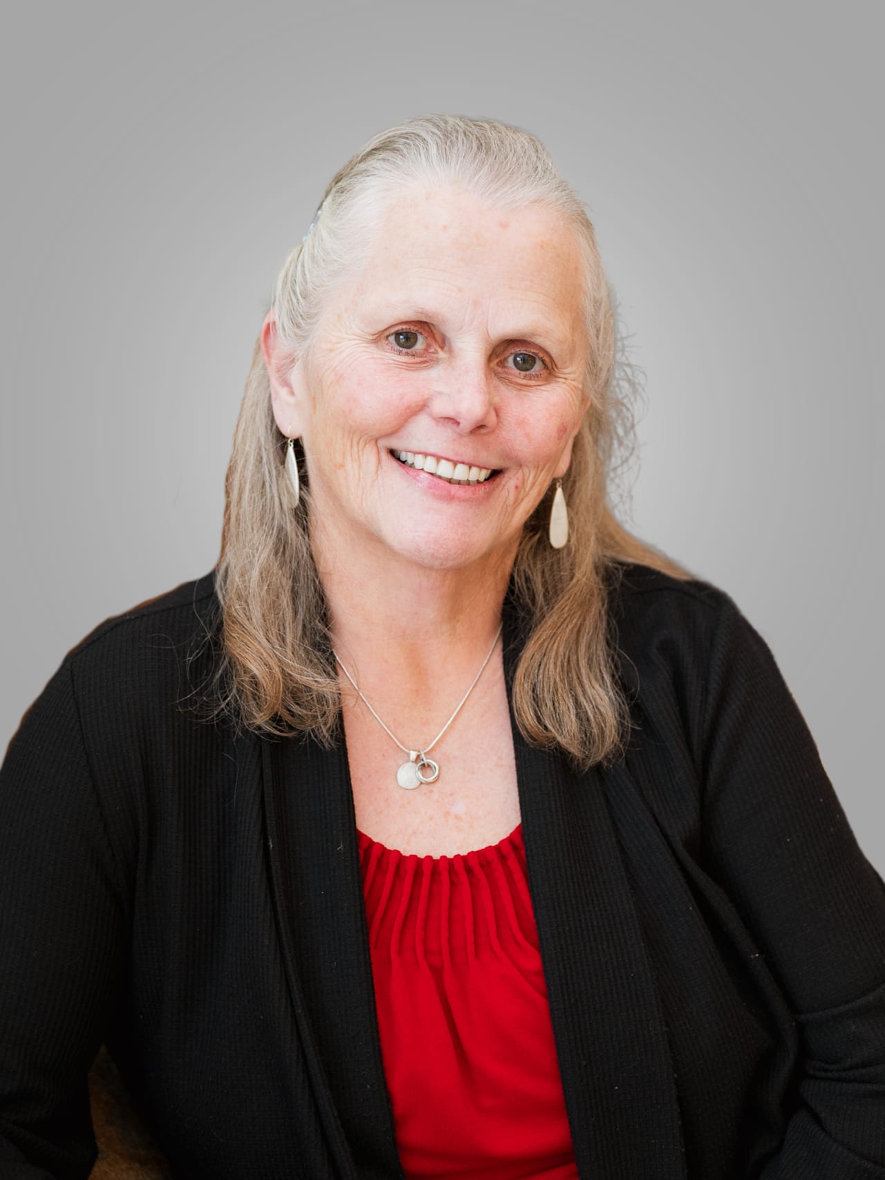 Lifestyle Properties | Portland Maine Real Estate Agents