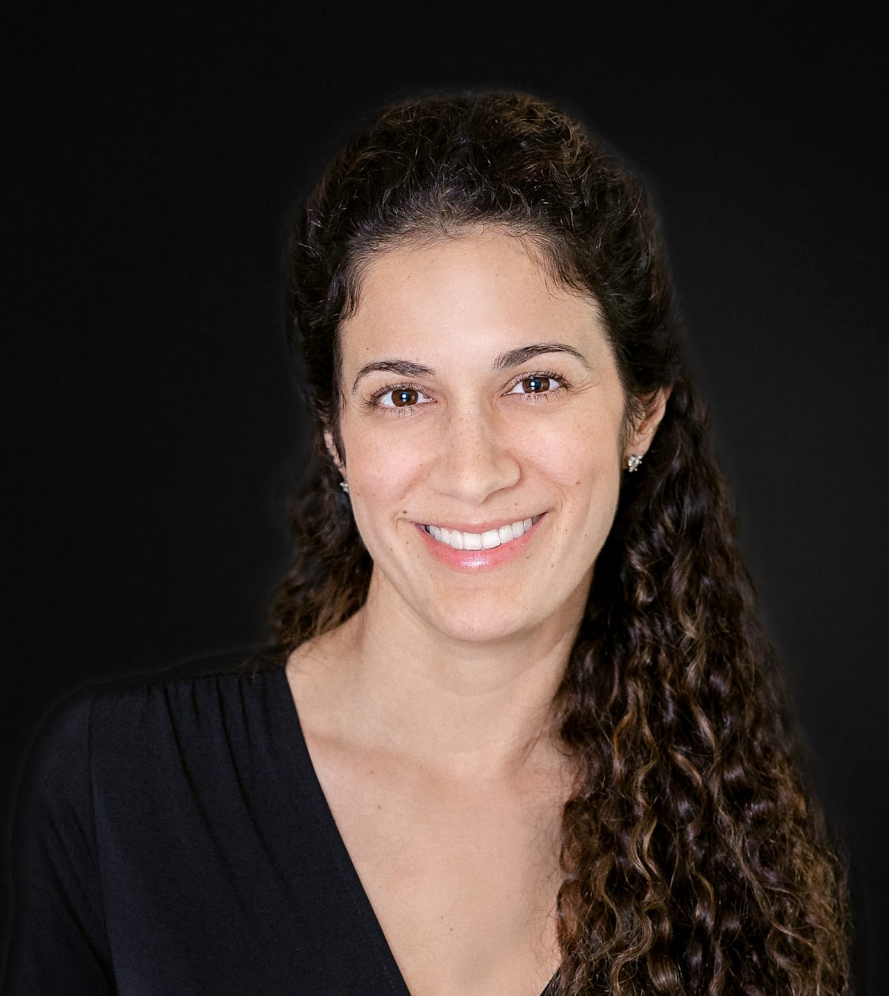 About Christina Gibbons Group