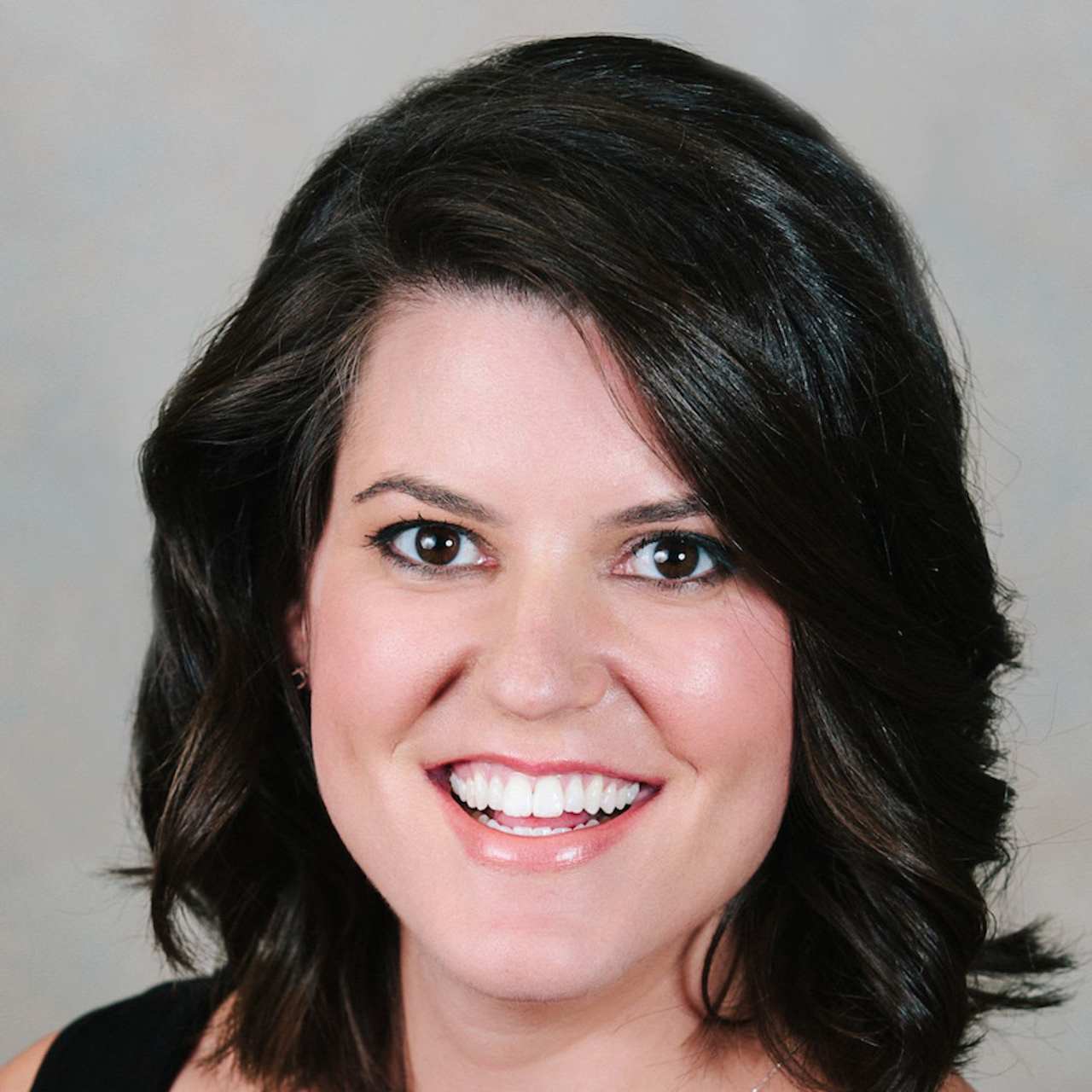 Meet the Team | Hodge & Kittrell | Raleigh & Chapel Hill Real Estate ...