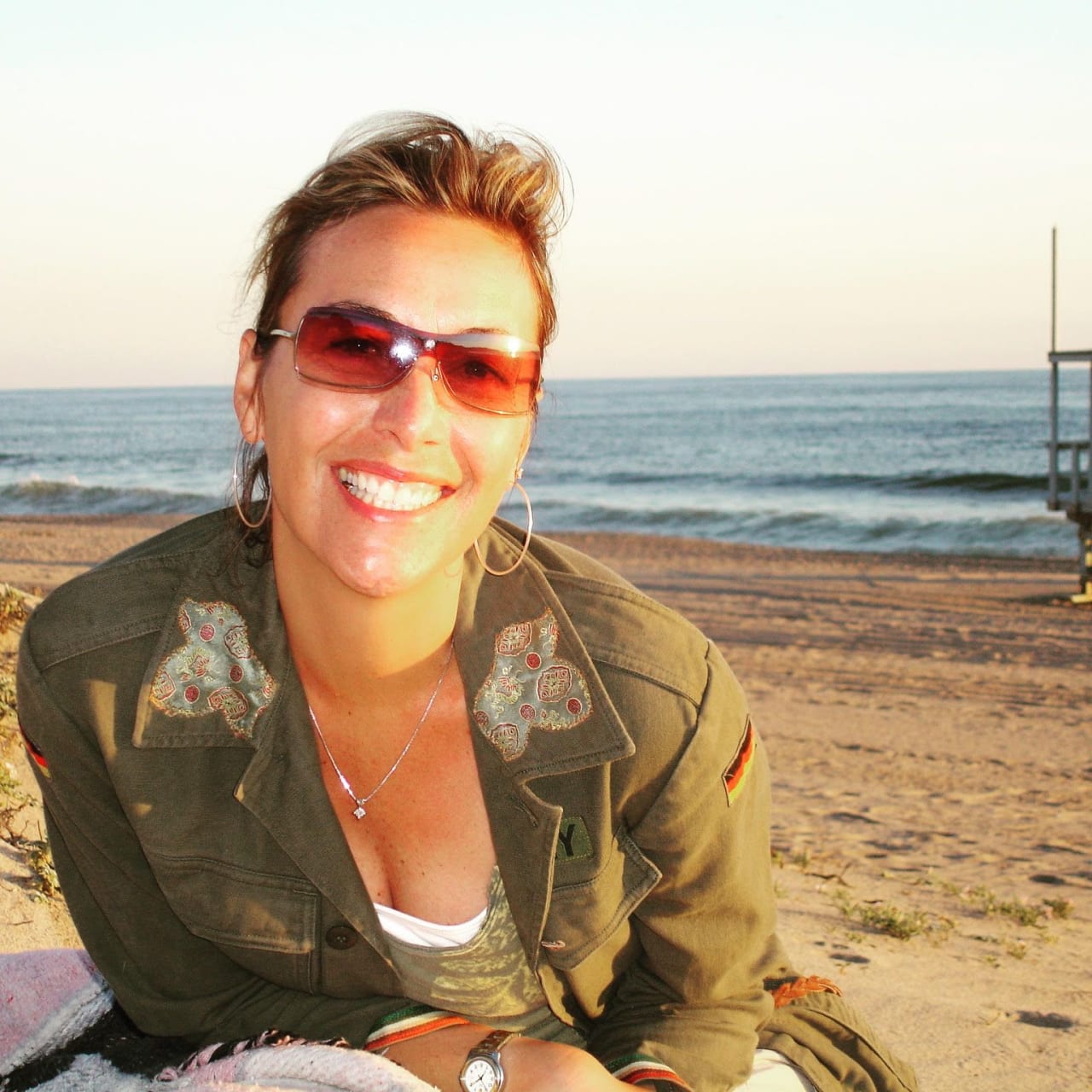 Meet the Team | Malibu Real Estate | Brian Merrick