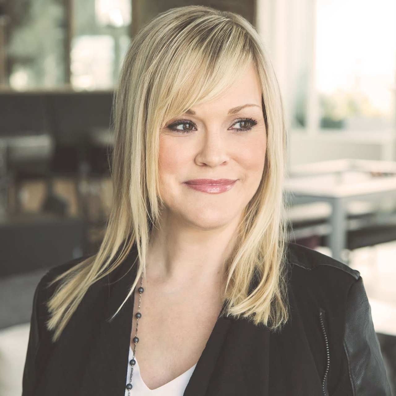 Meet Erica Clibborn | Seattle, WA Real Estate Expert