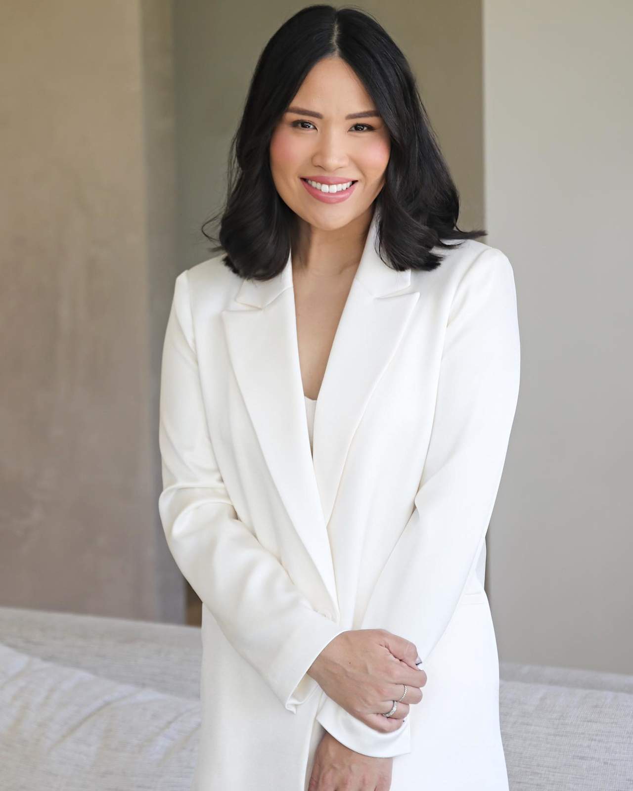 Vivian Yoon & Company | Bozeman Montana Real Estate Agent