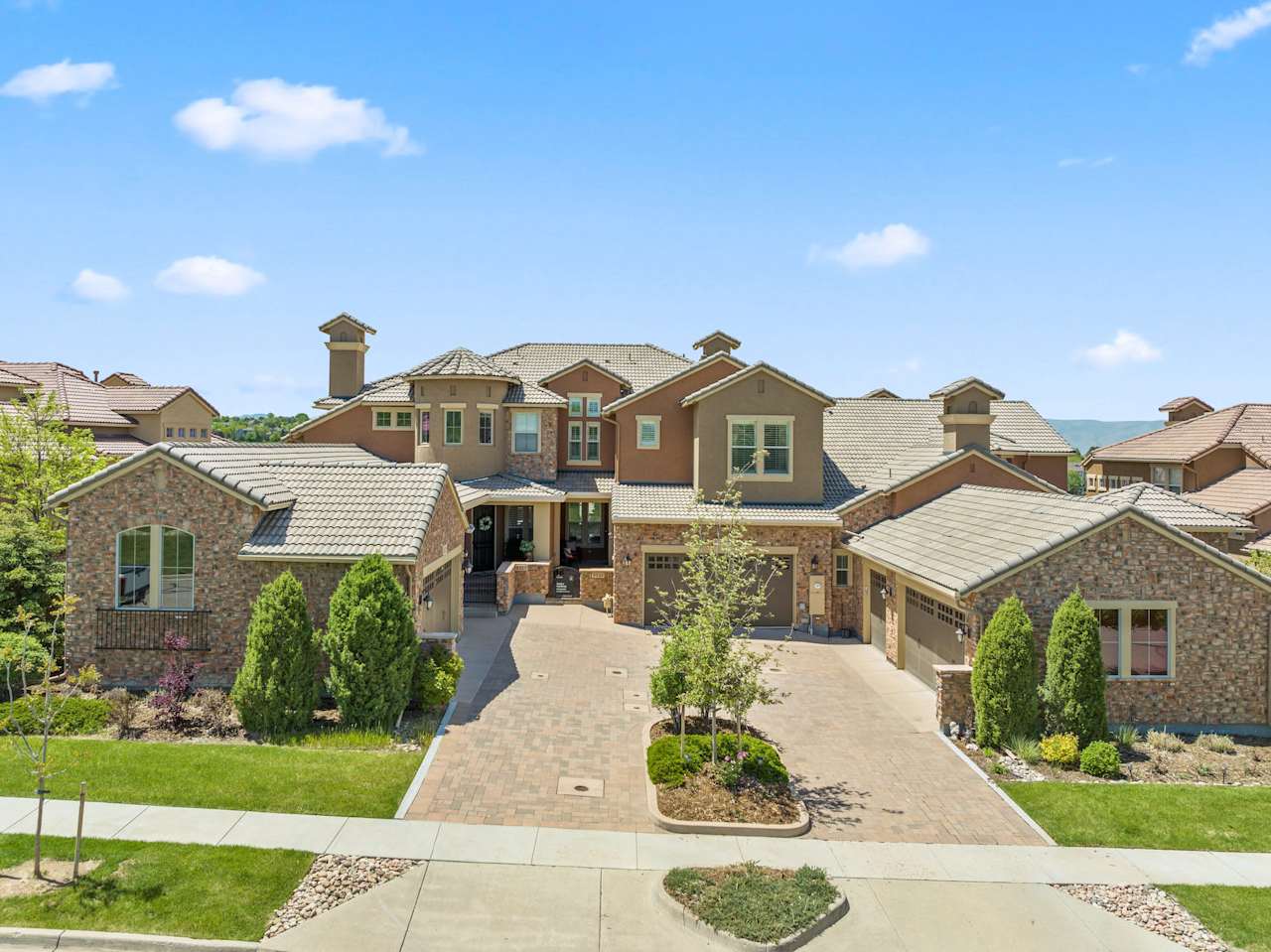 Jessica Northrop | Founding Real Estate Agent, Compass Denver | Colorado