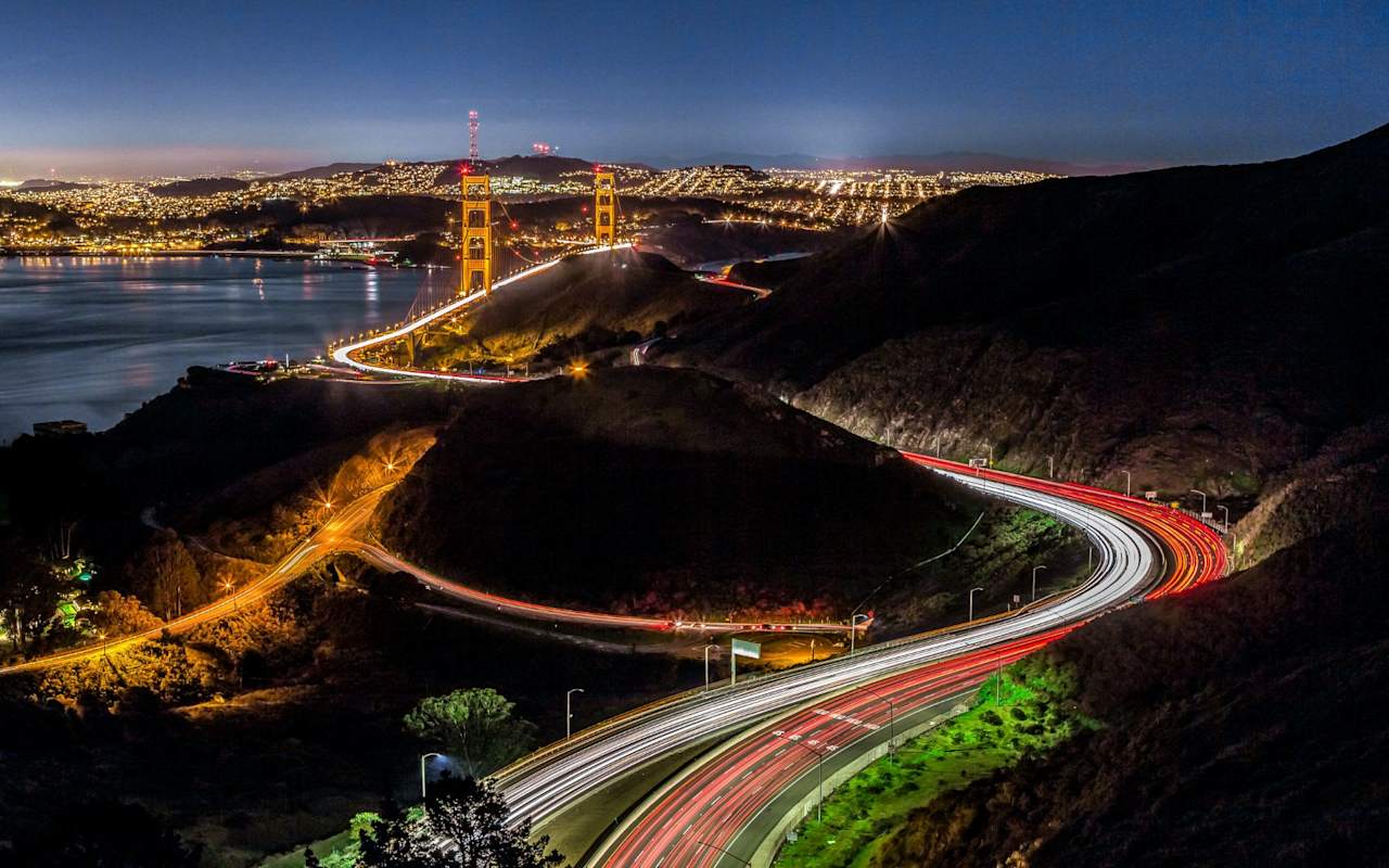 4 Bay Area Attractions | Renovation Realty