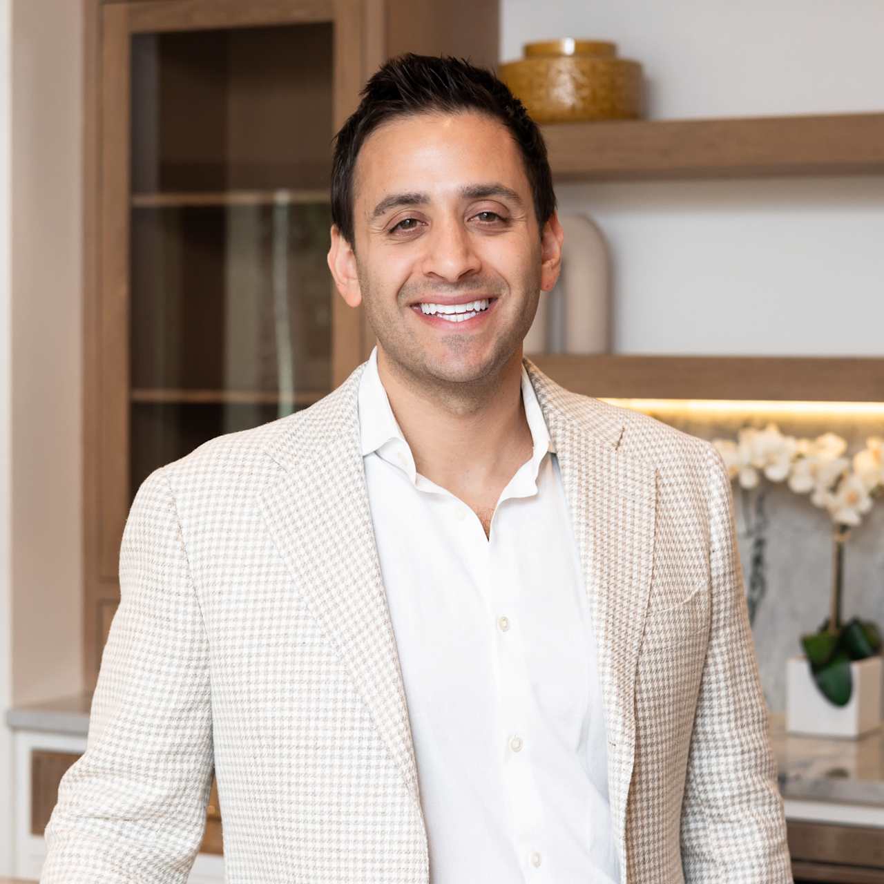 SET Real Estate Group | Brookhaven Real Estate Team