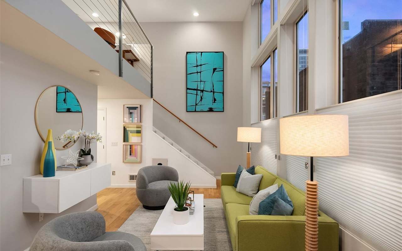 Austin Bell | Development | Jeff Reynolds