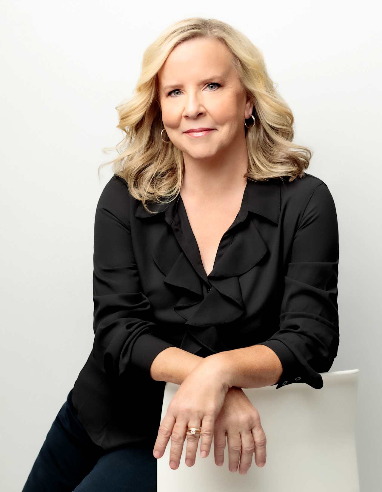 Meet the Team | | Naples Real Estate | Karen Van Arsdale