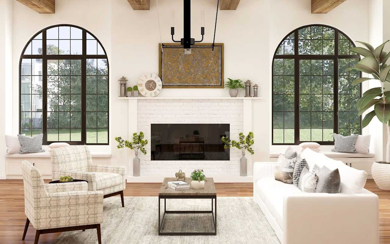 Blog | Westport Real Estate Agents | Cindy Raney & Team