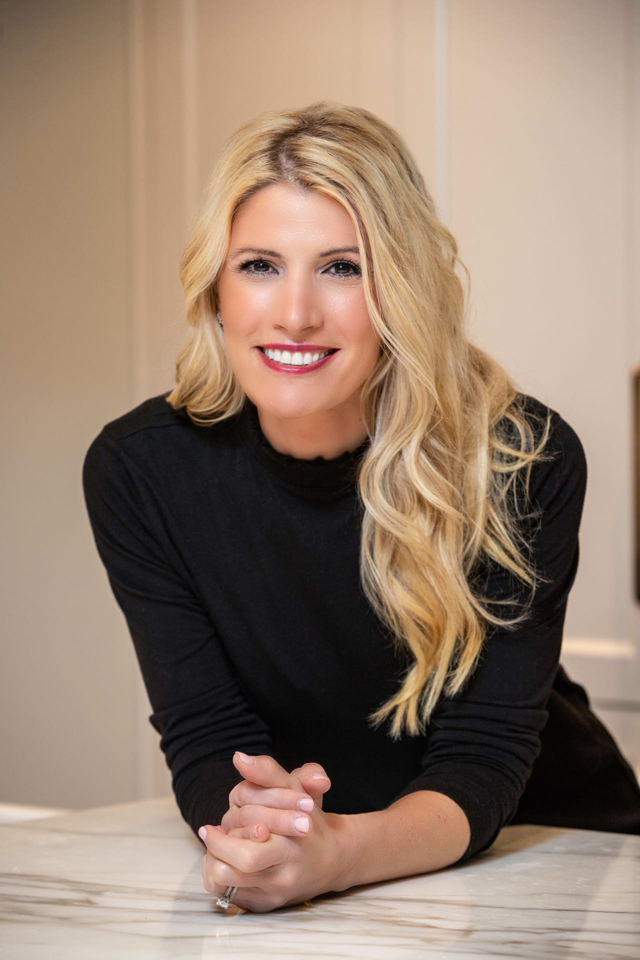 210 Meadow Drive, Alpharetta, GA | The Jenny Doyle Group | Milton, GA ...