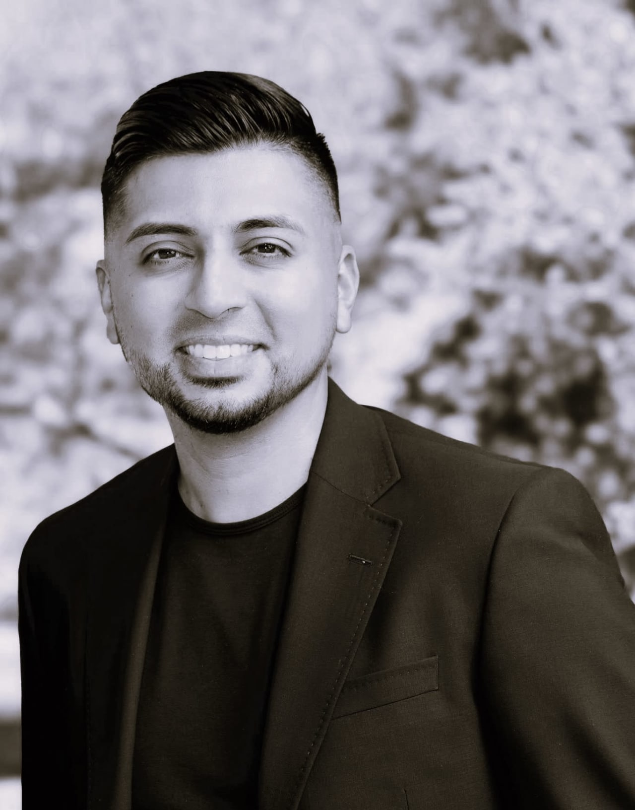 Napa Valley Real Estate Agents | Meet Our Realtors | CB Brokers