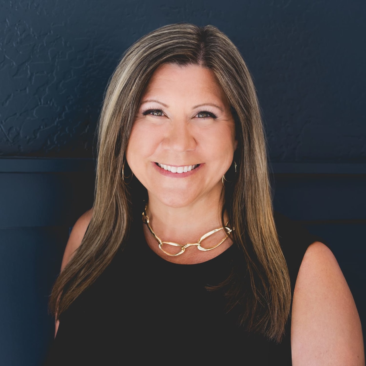 Tricia Mandeville | Real Estate Agent Serving Colorado Springs