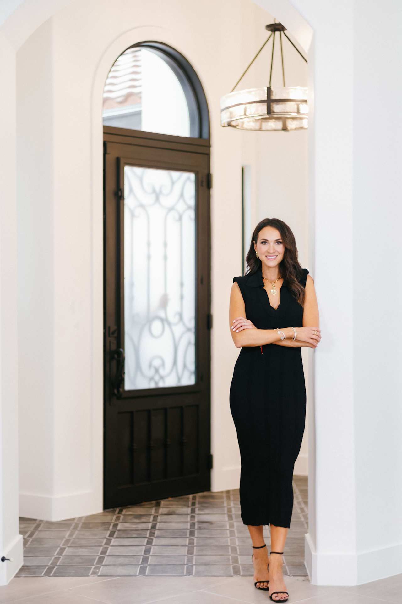 Evoke Realty | San Antonio Real Estate Agents