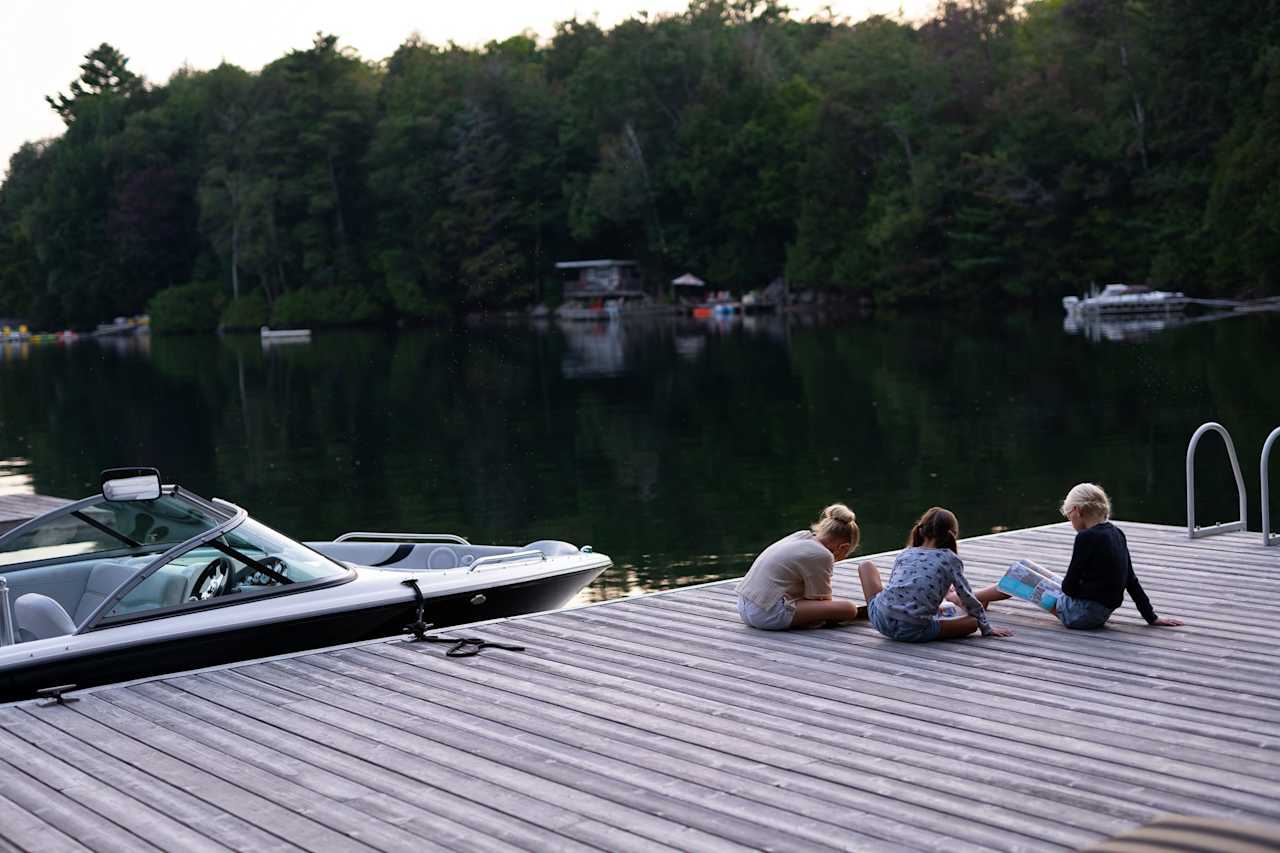 The JRB Group | Ontario, Canada Real Estate Experts