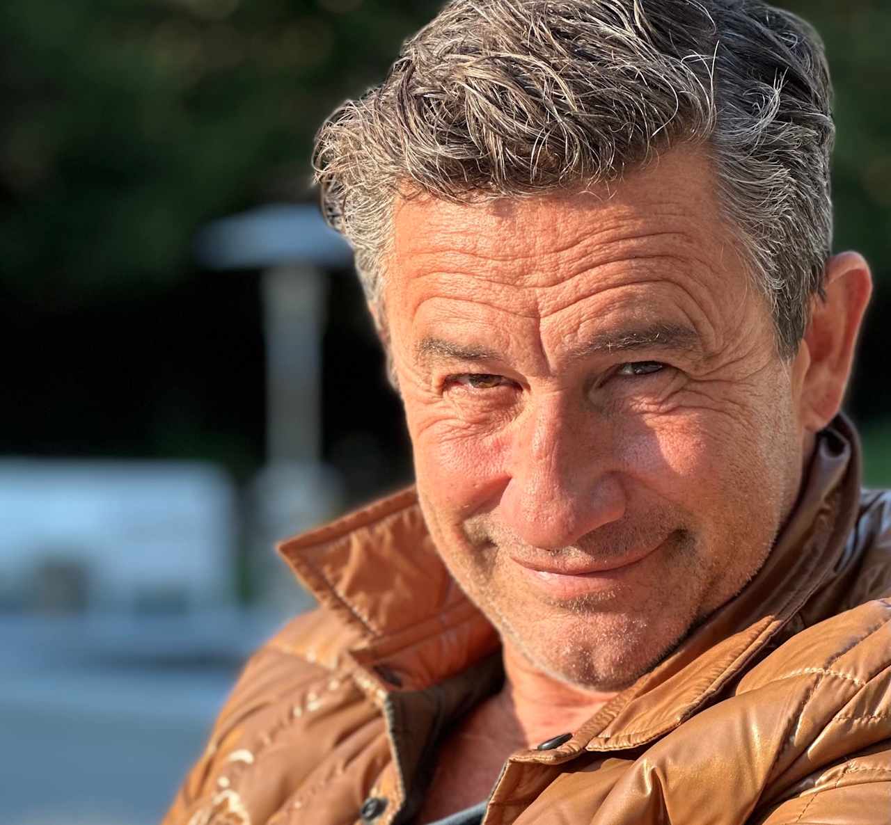 Christopher Covert | Modlin Group Hamptons