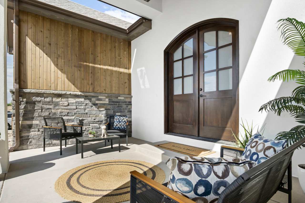 Windmill Homes | Windsor, CO Real Estate Agents