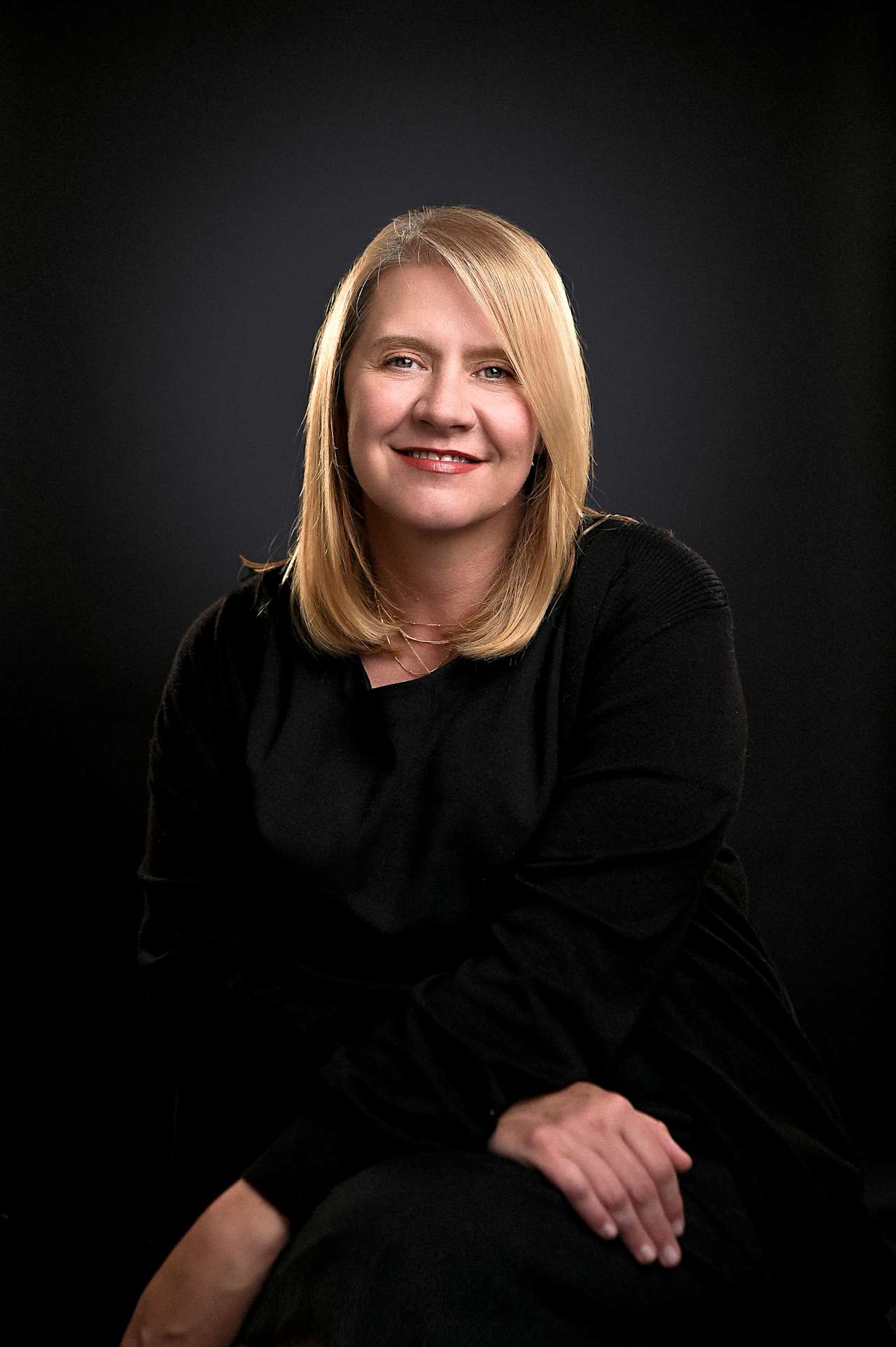 Our Team | Colorado Real Estate Experts | Pink Realty