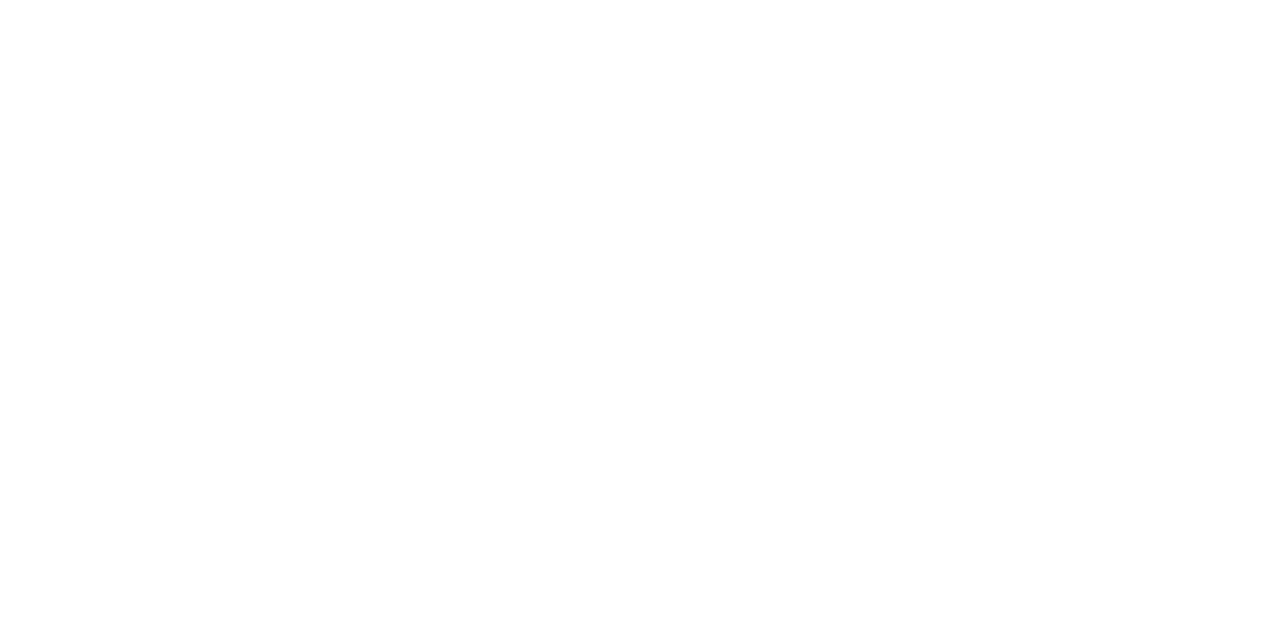 Houston Real Estate Agents | HTX Group