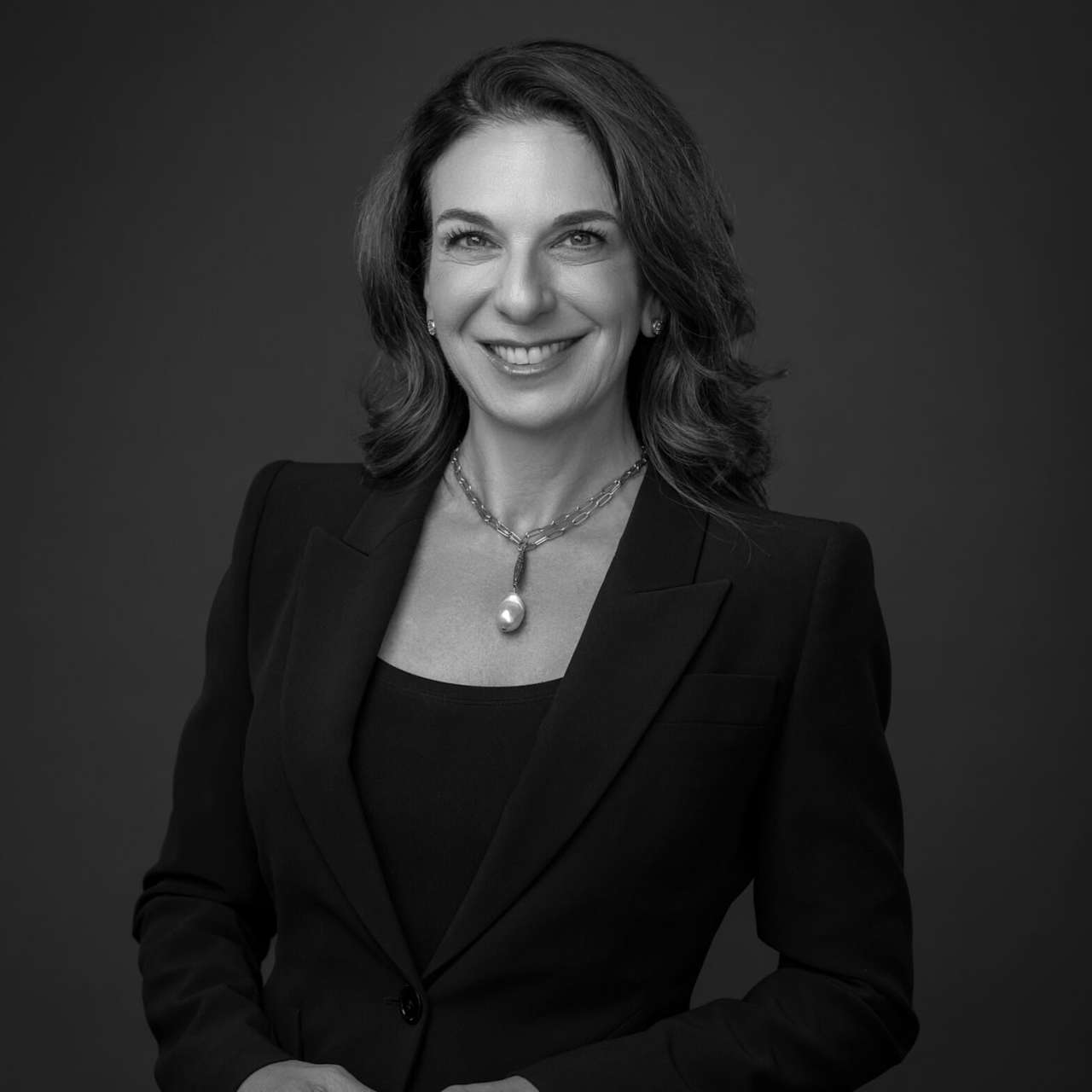 Our People | MGS Group Real Estate