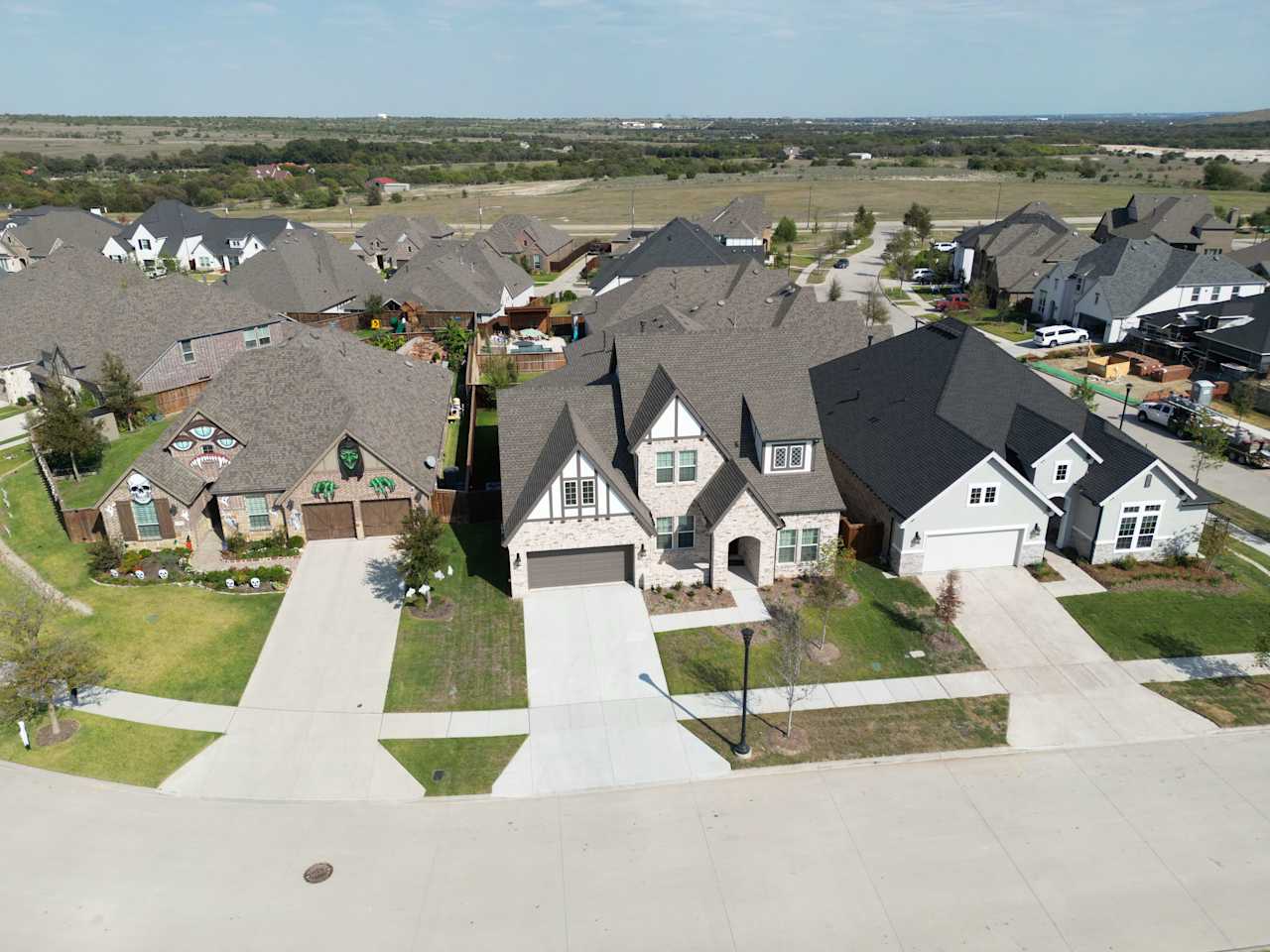 Walsh Ranch Real Estate | Area Guide | Terrence Bilodeau