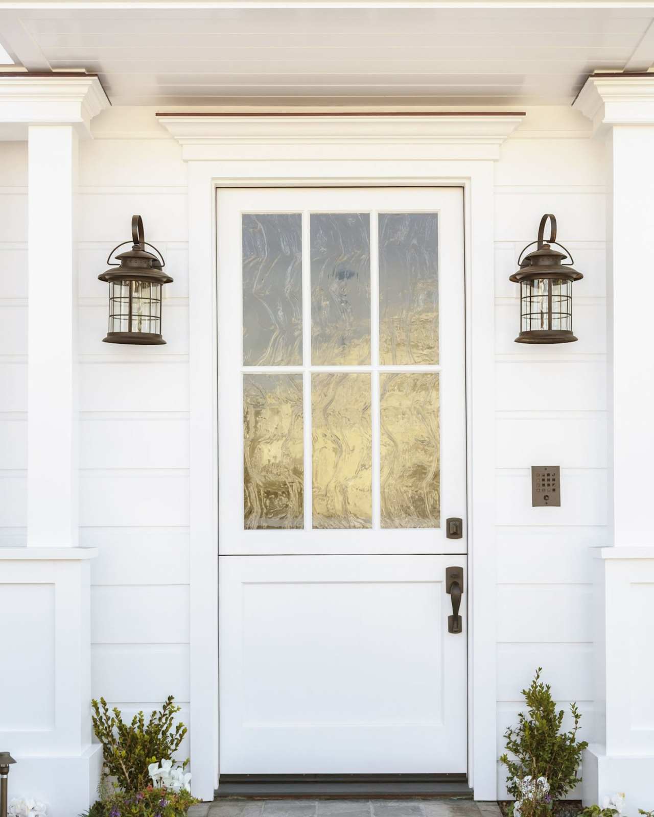 Jamie Mock | Georgia Real Estate Agent