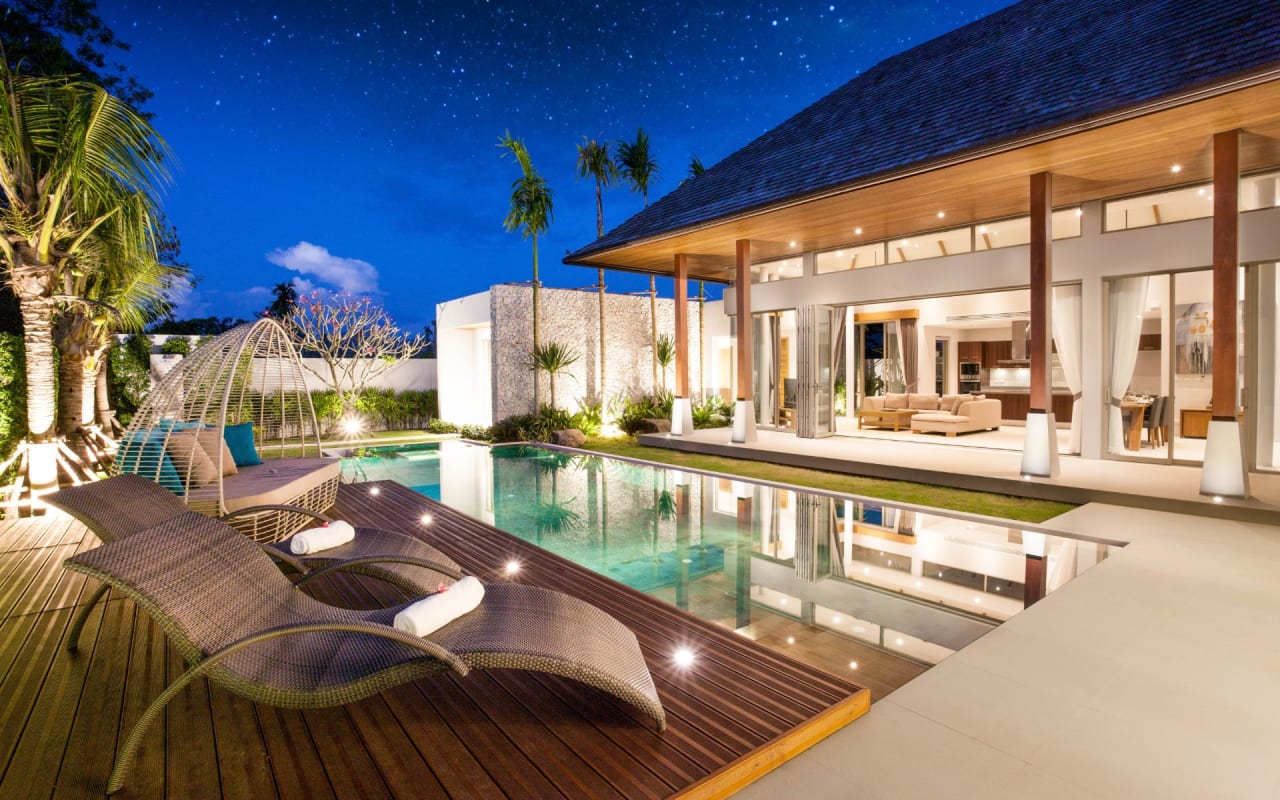 Jessica Ream | Las Vegas & Henderson Real Estate Agent