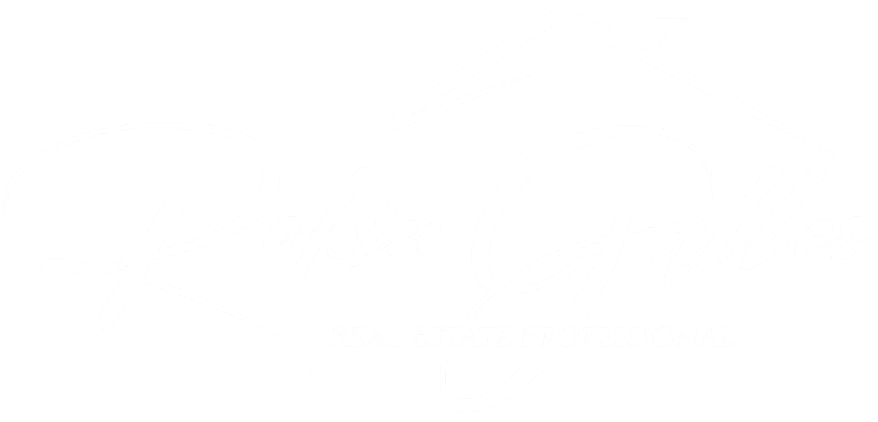 Robin Galles | Naples Real Estate Agent