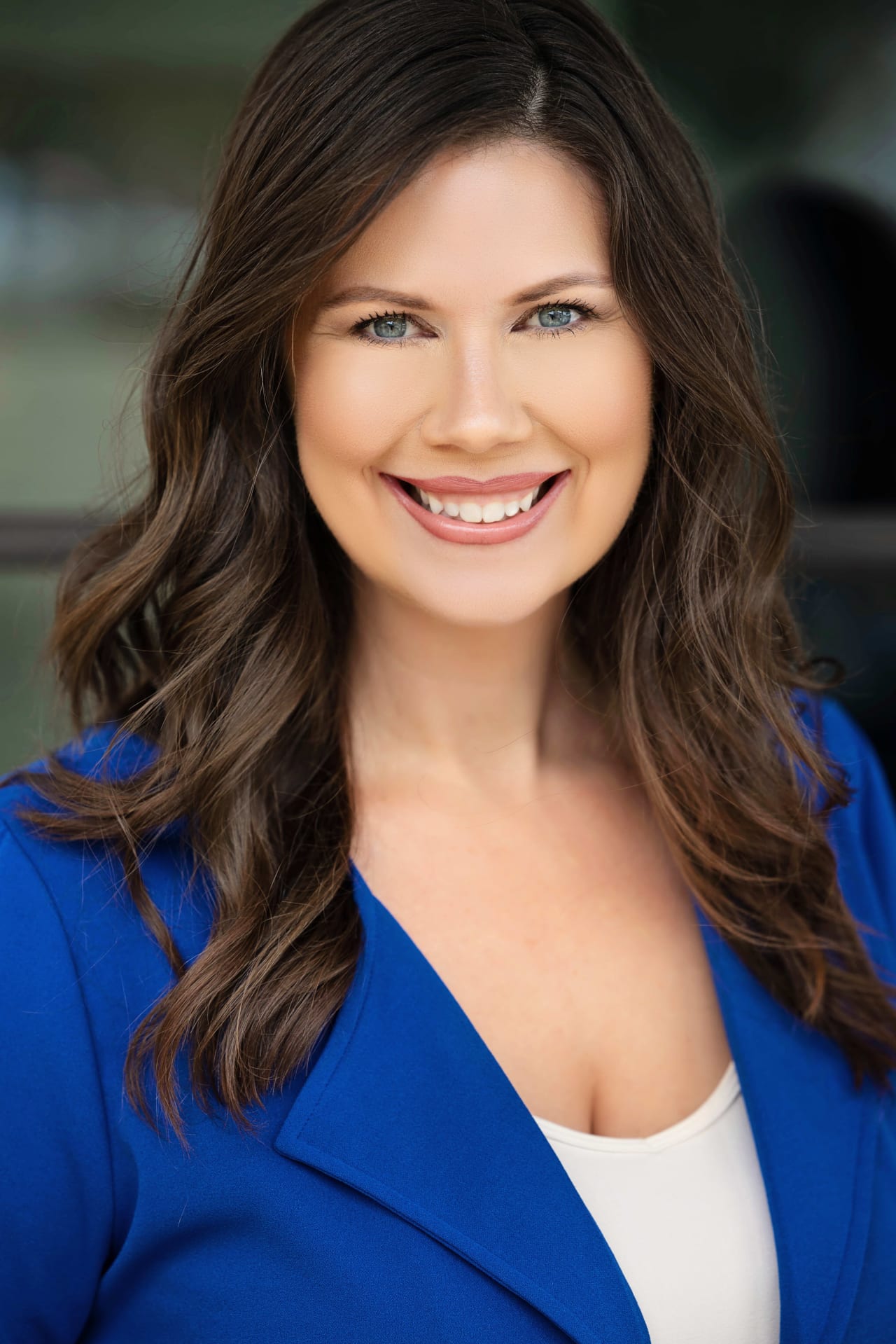 InTown Partners Real Estate Group | Huntsville Real Estate