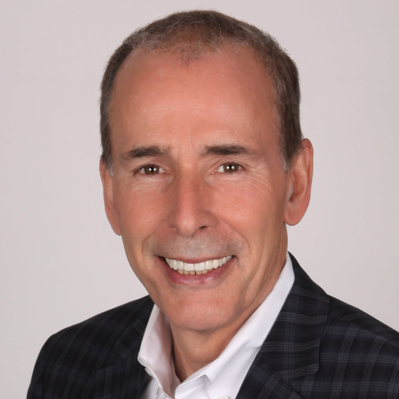 The Tucker Team | Randolph Real Estate Agents