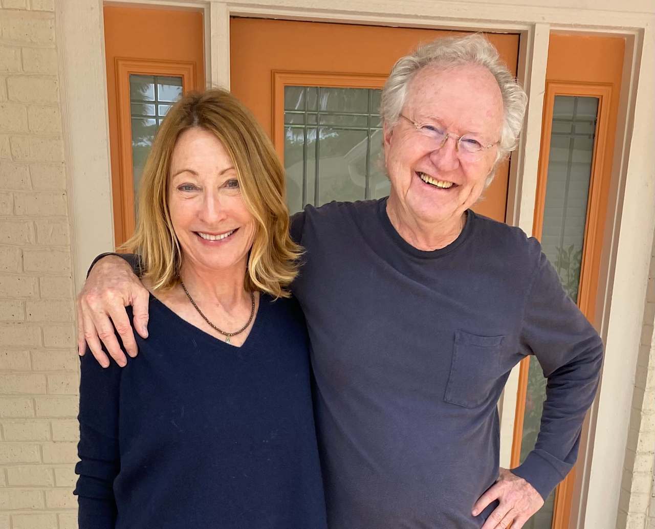 Kristan Cloud-Malin | Florida Real Estate